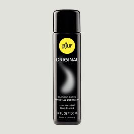 pjur® ORIGINAL-3.4oz